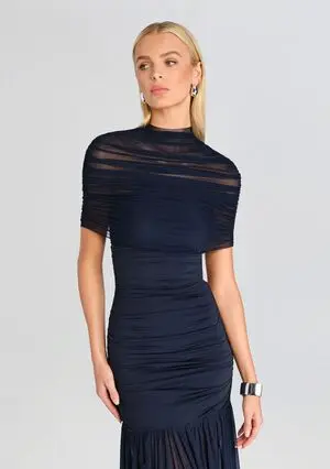 SEROYA Laila Gown