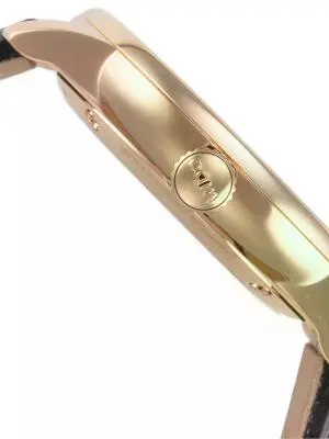MIDO Baroncelli 39mm Watch