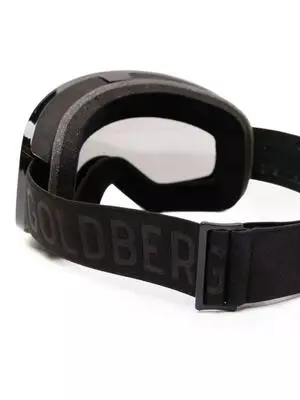 Goldbergh Protégé Ski Goggles