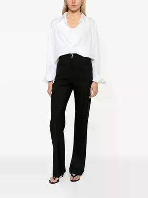 Calvin Klein Audrey Trousers