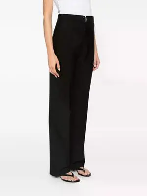 Calvin Klein Audrey Trousers