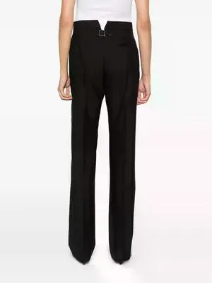 Calvin Klein Audrey Trousers