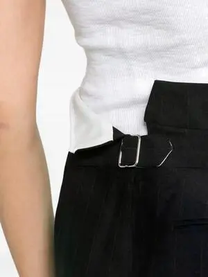 Calvin Klein Audrey Trousers