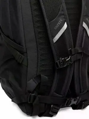 OSPREY Quasar Driftshade Backpack