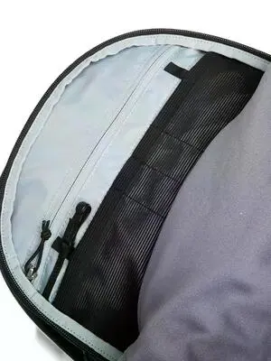 OSPREY Quasar Driftshade Backpack