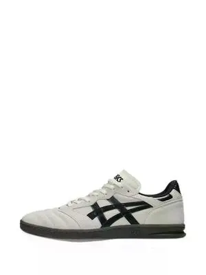Asics Leggerezza St Sneakers - Neutrals