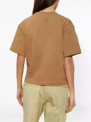 Munthe Celesthia T-shirt