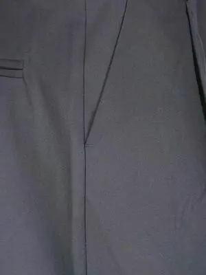 Samsøe Samsøe Saagneta Trousers