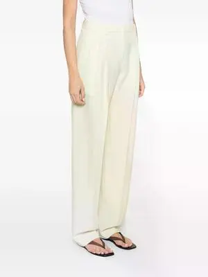 Calvin Klein Cora Trousers