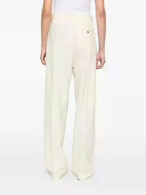 Calvin Klein Cora Trousers