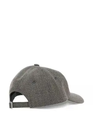Jacquemus Baseball Cap