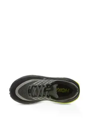 HOKA® Stinson Sneakers