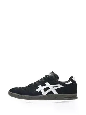 Asics Leggerezza St Sneakers - Black