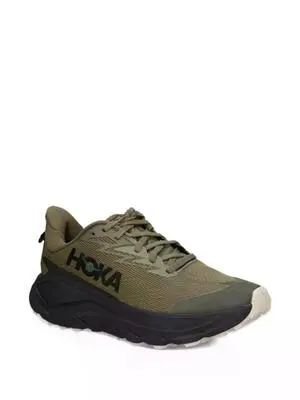 HOKA® Challenger Gtx Sneakers - Green