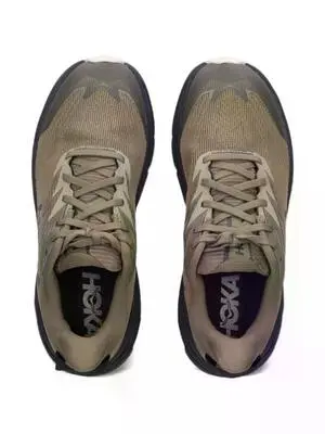HOKA® Challenger Gtx Sneakers