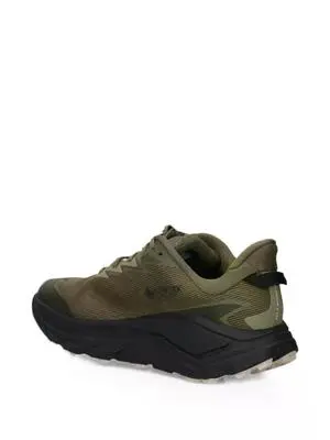 HOKA® Challenger Gtx Sneakers