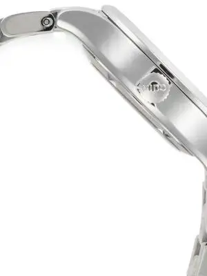 MIDO Multifort 31mm Watch - White