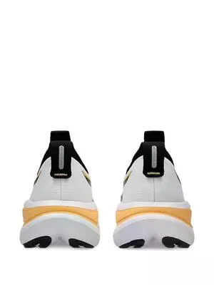 Asics Gel-nimbus 28 Sneakers
