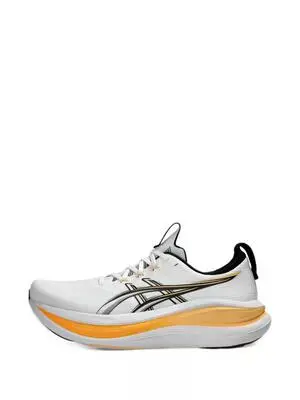 Asics Gel-nimbus 28 Sneakers