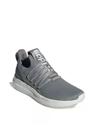 Adidas Lite Racer Adapt 7.0 Sneakers