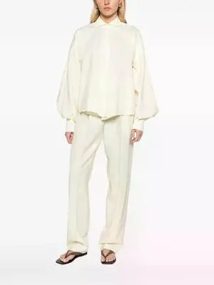 Calvin Klein Veda Shirt