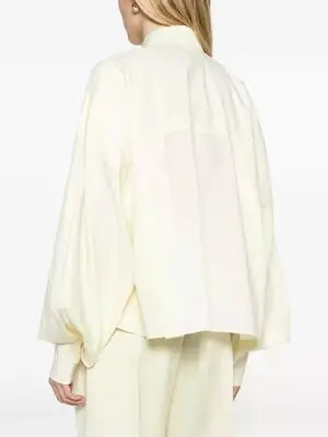 Calvin Klein Veda Shirt