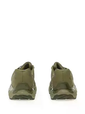 SALOMON Xc Roam Gore-tex Sneakers - Green