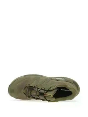 SALOMON Xc Roam Gore-tex Sneakers