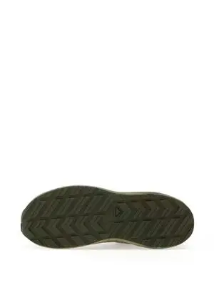 SALOMON Xc Roam Gore-tex Sneakers