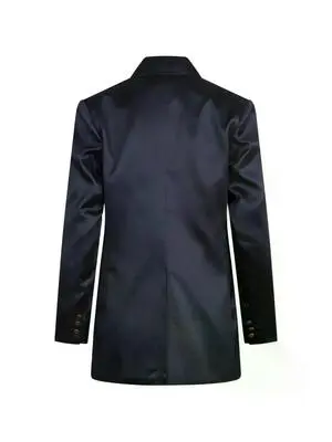 Elisabetta Franchi Gazar Jacket