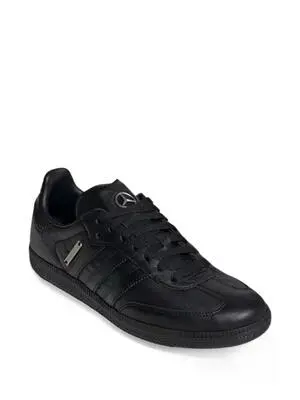 Adidas Samba Og Mercedes-benz Shoes