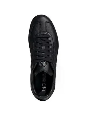 Adidas Samba Og Mercedes-benz Shoes