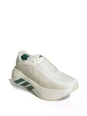 Adidas Hyperboost Edge Sneakers - Neutrals