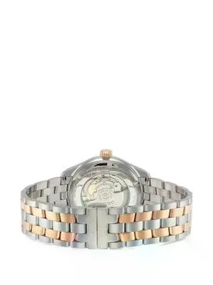 MIDO Belluna Ii 42mm Watch