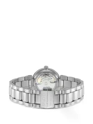 MIDO Baroncelli 33mm Watch