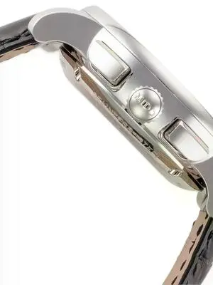 MIDO Baroncelli 42mm Watch