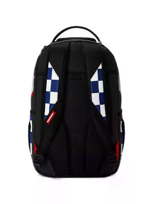 SPRAYGROUND First Place Chase Backpack