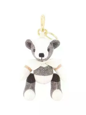 Burberry Thomas Bear Charm