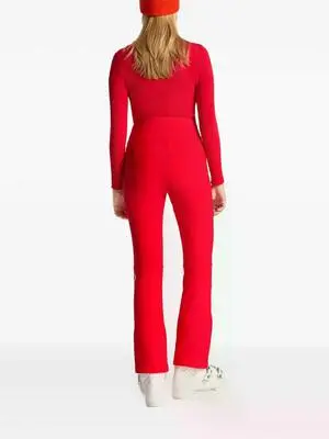 Fusalp Diana Ski Pants