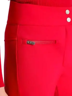 Fusalp Diana Ski Pants