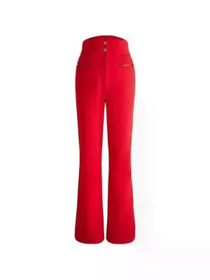 Fusalp Diana Ski Pants