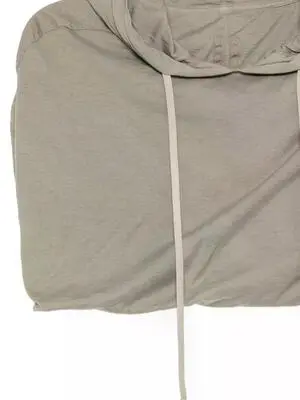 Rick Owens Hood