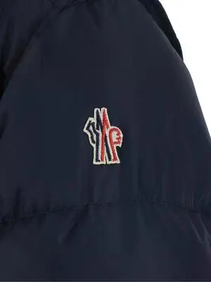 Moncler Kasanka Down Jacket