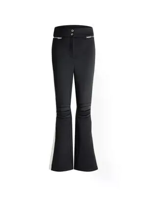 Fusalp Celiana Ski Pants - Black