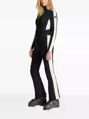 Fusalp Celiana Ski Pants