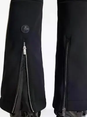 Fusalp Celiana Ski Pants