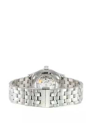 MIDO Belluna Clou De Paris 40mm Watch