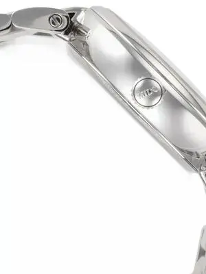 MIDO Baroncelli Donna 33mm Watch
