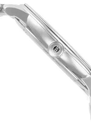 MIDO Baroncelli Heritage 39mm Watch