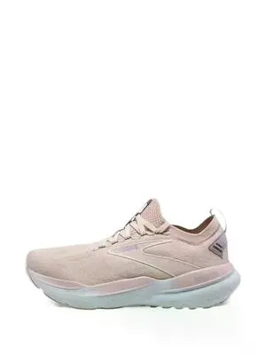 Brooks Glycerin Stealthfit 21 Sneakers - Pink